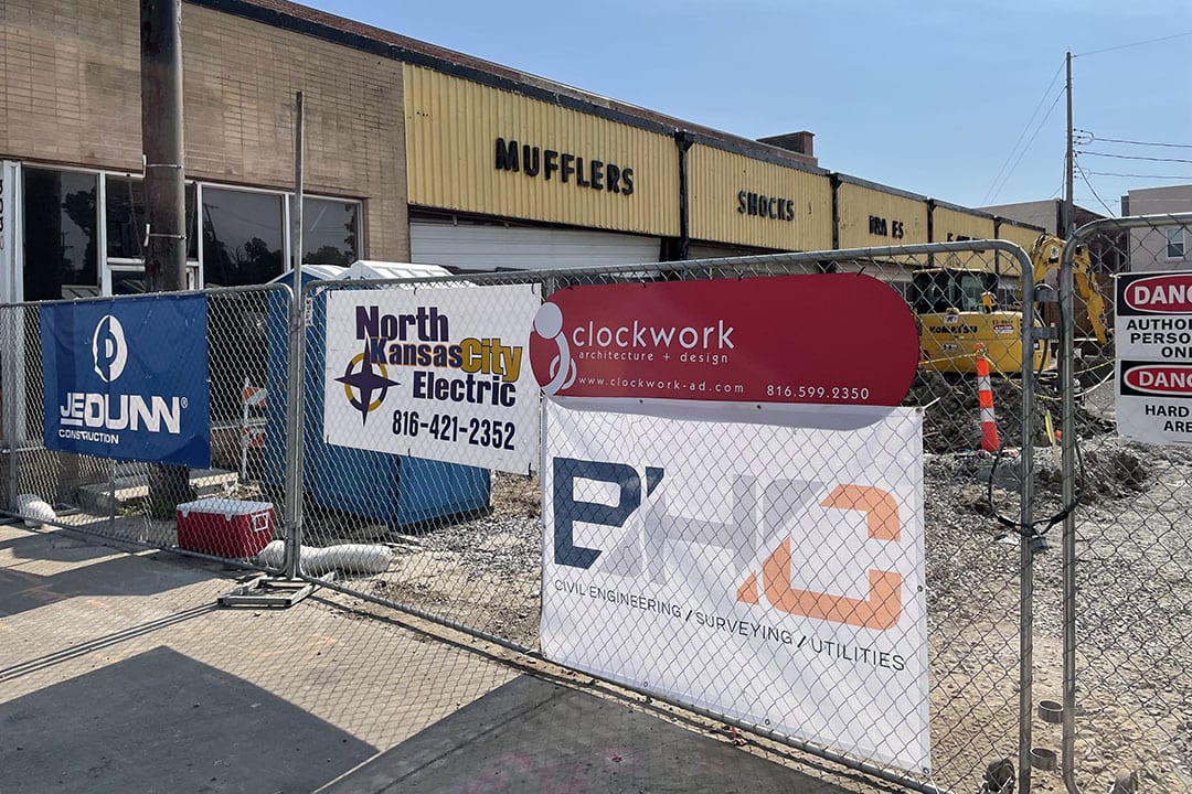 BHC teams with Operation Breakthrough for new Ignition Lab - BHC