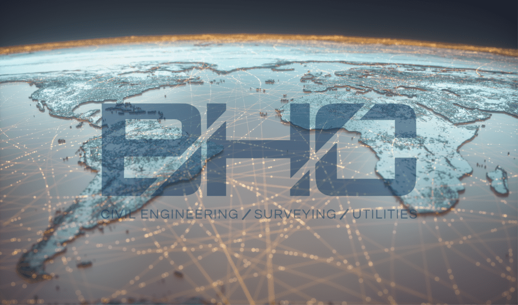 Unlocking the Boundless Potential of Long-Haul Fiber Routes - BHC